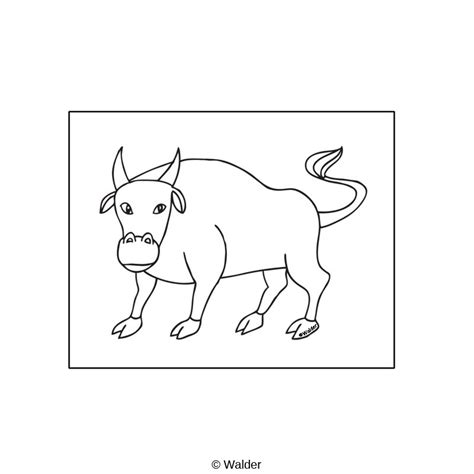 Flag Of Efrayim Walder Education