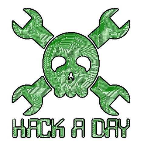 Line Following Robot Details Hackaday Io