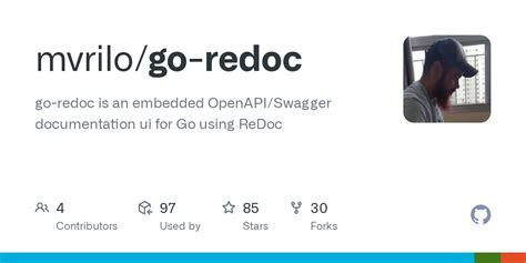 github · where software is built