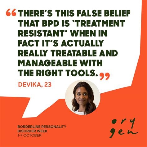 Devika Krishnan On Linkedin Bpdawarenessweek