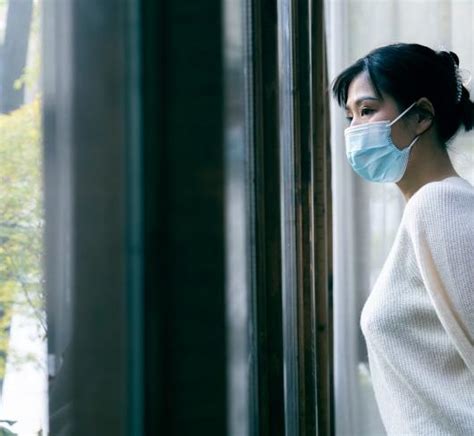 Ready Set Code Unplugged Coding For The Primary Grades Etfo Voice