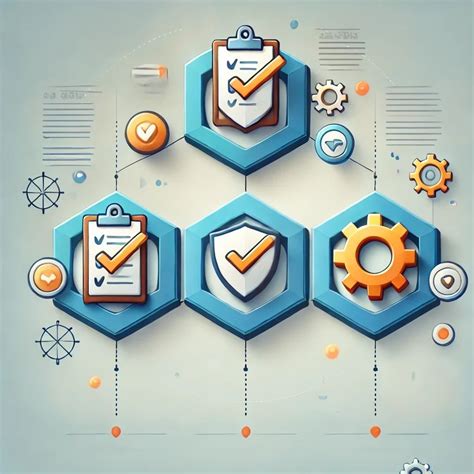 Yogesh Dahake On Linkedin Systemdesign Softwareengineering Techleadership Scalability