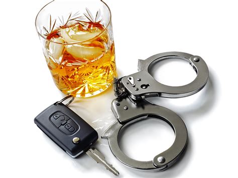 Can A Person Be Accused Of Illinois Dui W A Bac Under 008