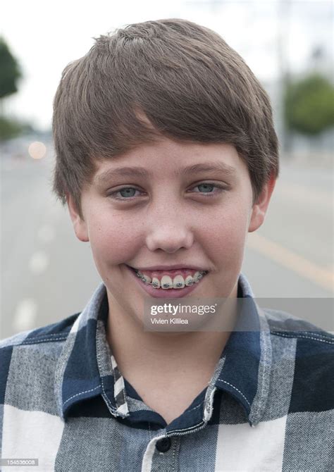 Actor Ryan Lee Attends Yahoo Sports Presents A Day Of Champions