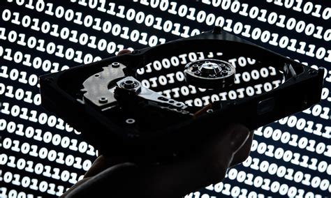 Shardsecure Aims To Make Sensitive Cloud Data Unintelligible To Hackers Sc Media