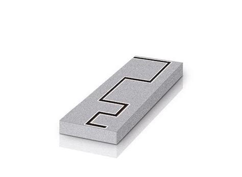 “worlds Smallest” Ble Module Emerges From Toshiba And Nordic Semi Team Up News