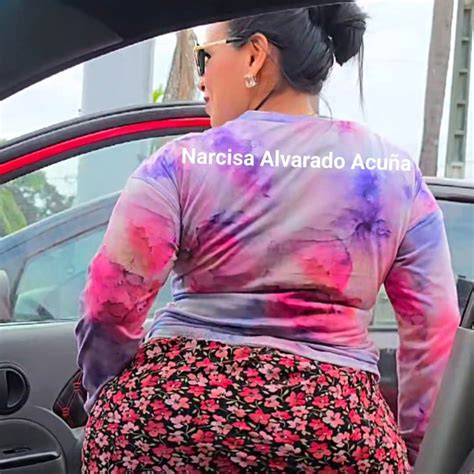 Narcisa Alvarado Acuña Es La Primera Vez Que Comeré Sushi 🍣 Mis