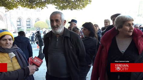 Կառավարությունում բոլորն էլ խելացի են բայց իրենց գրպանների համար քաշաթաղցի Youtube