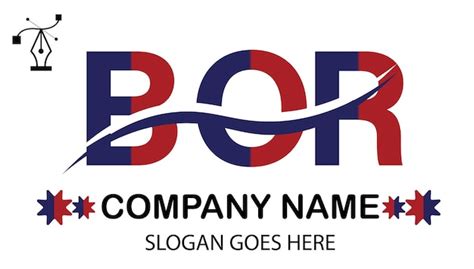 Bor Vectors And Illustrations For Free Download Freepik