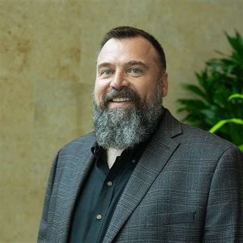 How Do You Differentiate Yourself From Cable Co And Phone Co Mark Hamm Posted On The Topic