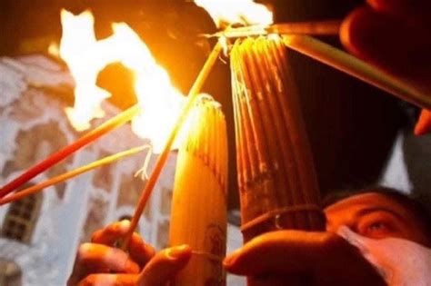 Ігумен Саватій Собко Added A New Photo Ігумен Саватій Собко