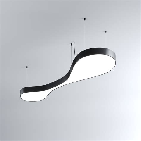 Mi Bubble 04 Fixture Fpmi004