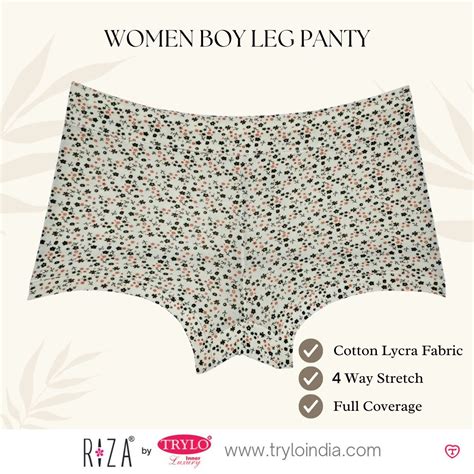 Riza By Trylo On Linkedin Trylo Tryloindia Trylointimates Trylobra Trylobraonline Riza…