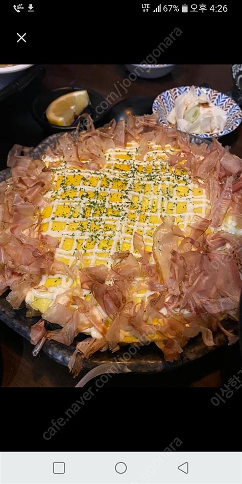 쏘울ev 전기차 구매합니다 기타 수입차 중고나라