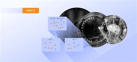 Entropy In Machine Learning Entropy Vs Gini Index
