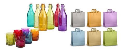 Informatique Tronc Commun Notion De Variable En Algorithme