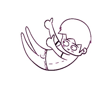 Jempol Jempol Stickers Find Share On Giphy