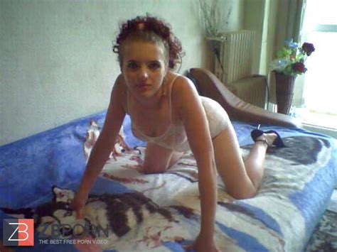 Fresh Breezy Roxana Roamanian Zb Porn