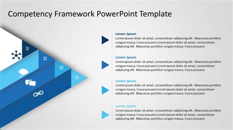 22 Free Competency Model Powerpoint Templates And Slides Slideuplift