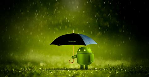 สอน Flutter วิธีแก้ปัญหา Some Android Licenses Not Accepted Nextflow