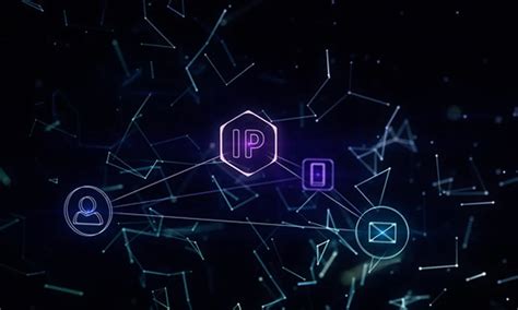 Cara Cek IP Address Di Laptop Dan HP Dengan Mudah Parboaboa