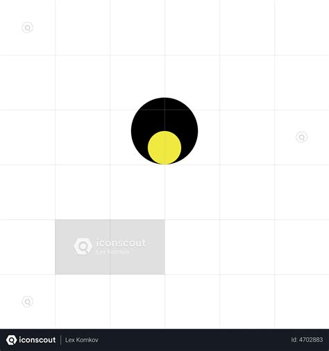 Bouncing Ball Animation Free Download User Interface Animations