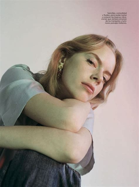 Picture Of Adele Taska