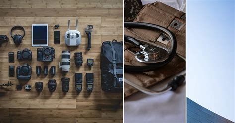 List Python Packaging Skills Curated By Ahmed Alramly Medium