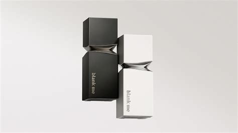 Foundation Packaging Design Projects