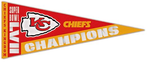 Nfl Football Logos All 32 Teams Official Nfl Wall Poster Costacos Sp