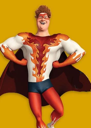 Troy Gentile Fan Casting