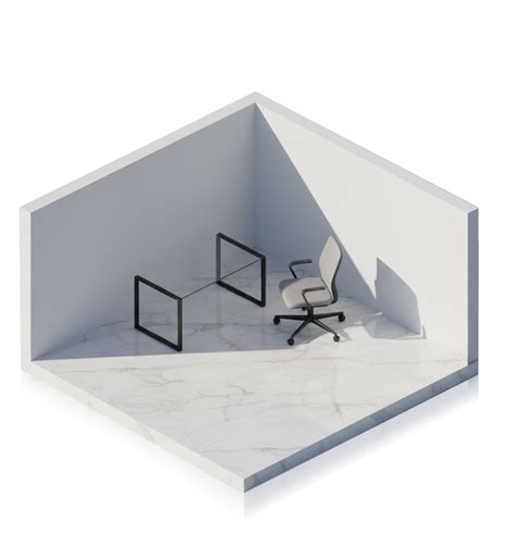 Onyx Stone Characteristics Uses And Comparison With Other Stones