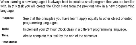 Solved Hi I Need This Program To Be Implemented In C
