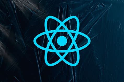 Using Hermes In React Native Logrocket Blog