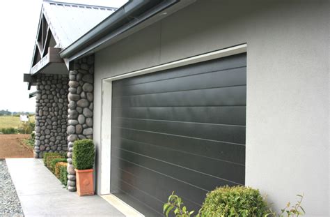 Plaster Cladding Best Plastering Auckland 2021