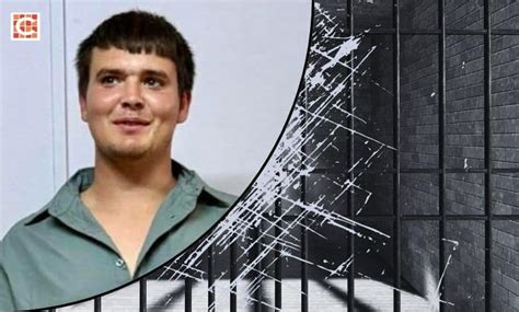 Man Accused Of Killing Missing Reuben Marsberg Remanded In Custody