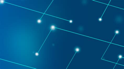 Create Custom Sensitive Information Types Reinforce Your Data Security