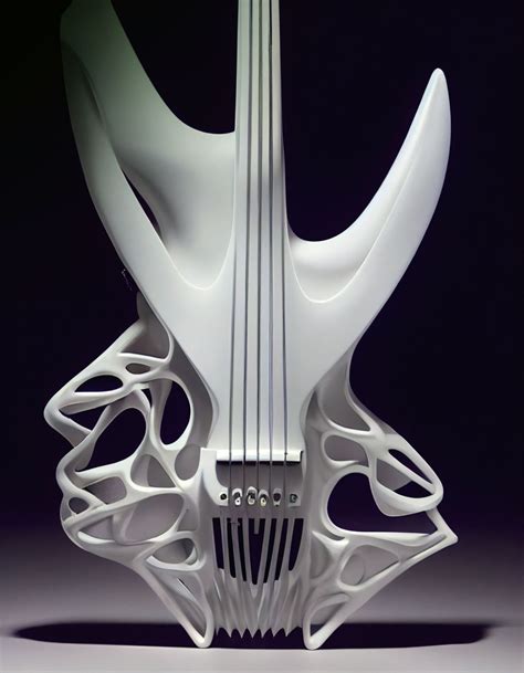 Arturo Tedeschi On Linkedin Midjourney Ai Design