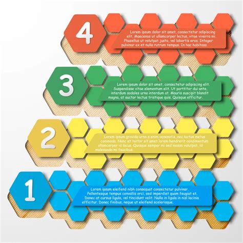 Governance Framework Vector Images Depositphotos