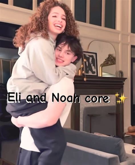 Eli And Noah Being Silly 🥰 Youtube
