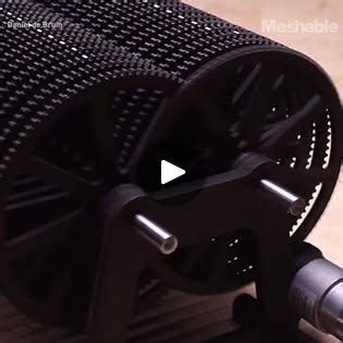 12m Views · 43k Reactions Visualizing Googol Future Blink To