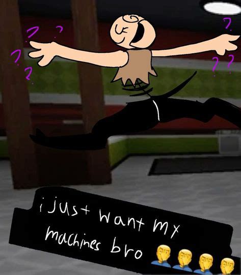 Пин от пользователя Hermione ️ на доске Dibujos в 2025 г Рисование мультяшных лиц Смешные