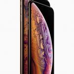 Apple Iphone Xs Max Display Review A Stunning 65 Inch Super Retina
