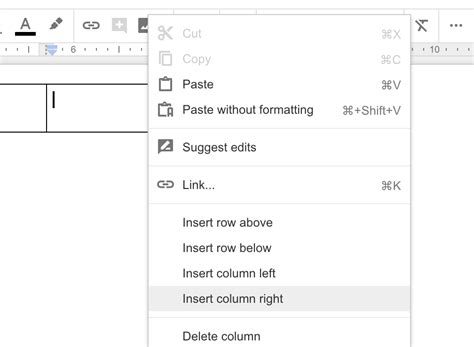 How To Resize Picture In Google Docs Gaiagents