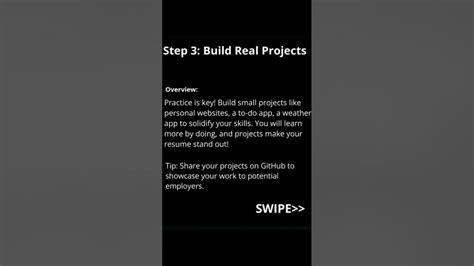 Breaking Into Tech Without A College Degree Javascript Javascriptdev