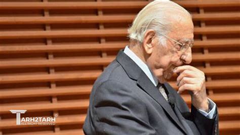 هوشنگ سیحون، معمار نوگرایی ایرانی طرح تو طرح طرح تو طرح