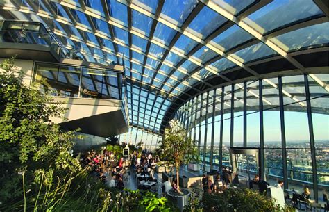 Salon Sky Garden At Mary Hawley Blog