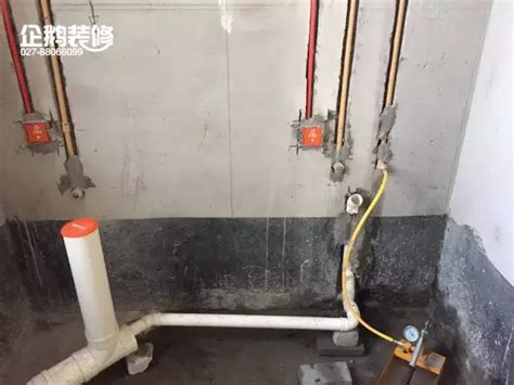 家装水管尺寸 家装水管 家装水管图 第17页 大山谷图库