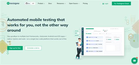 mobile responsive testing a detailed overview