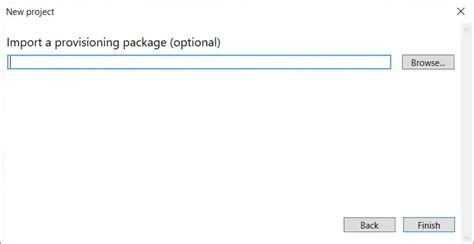 Bulk Enrollment Customer Hub